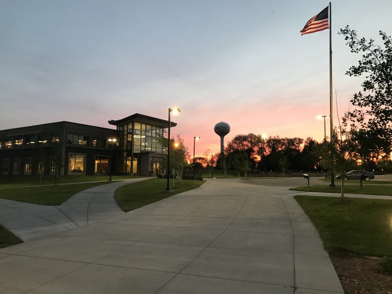 Veterans Admission and Benefits | Ridgewater College