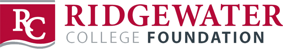 Ridgewater College Foundation - Ridgewater College