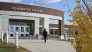 Visit the Willmar or Hutchinson Campus | Ridgewater College | Minnesota