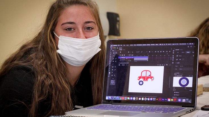 PSEO – Post-Secondary Enrollment Options