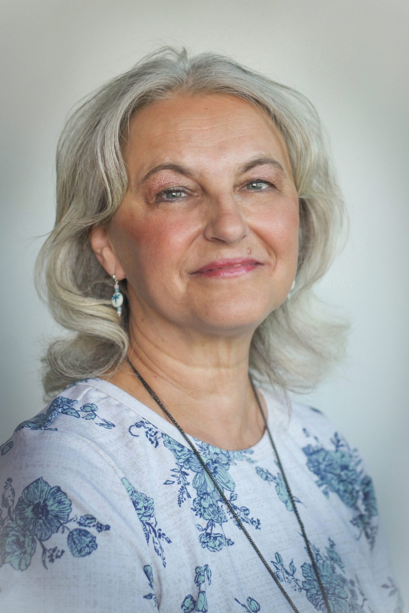 Ridgewater expands leadership position for healthcare programs ...