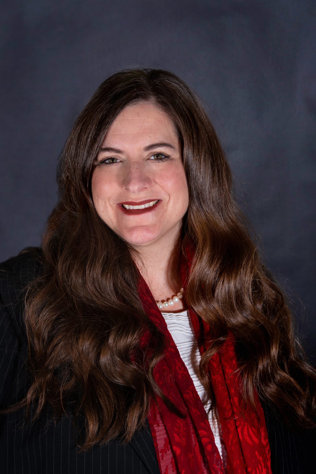 Ridgewater’s Massage Therapy and Legal Assistant Faculty named 2020 ...
