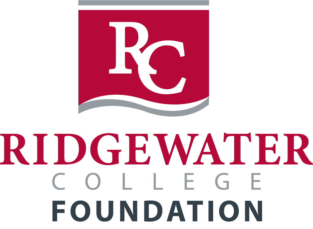 Ridgewater Foundation Board Welcomes Two New Members - Ridgewater College