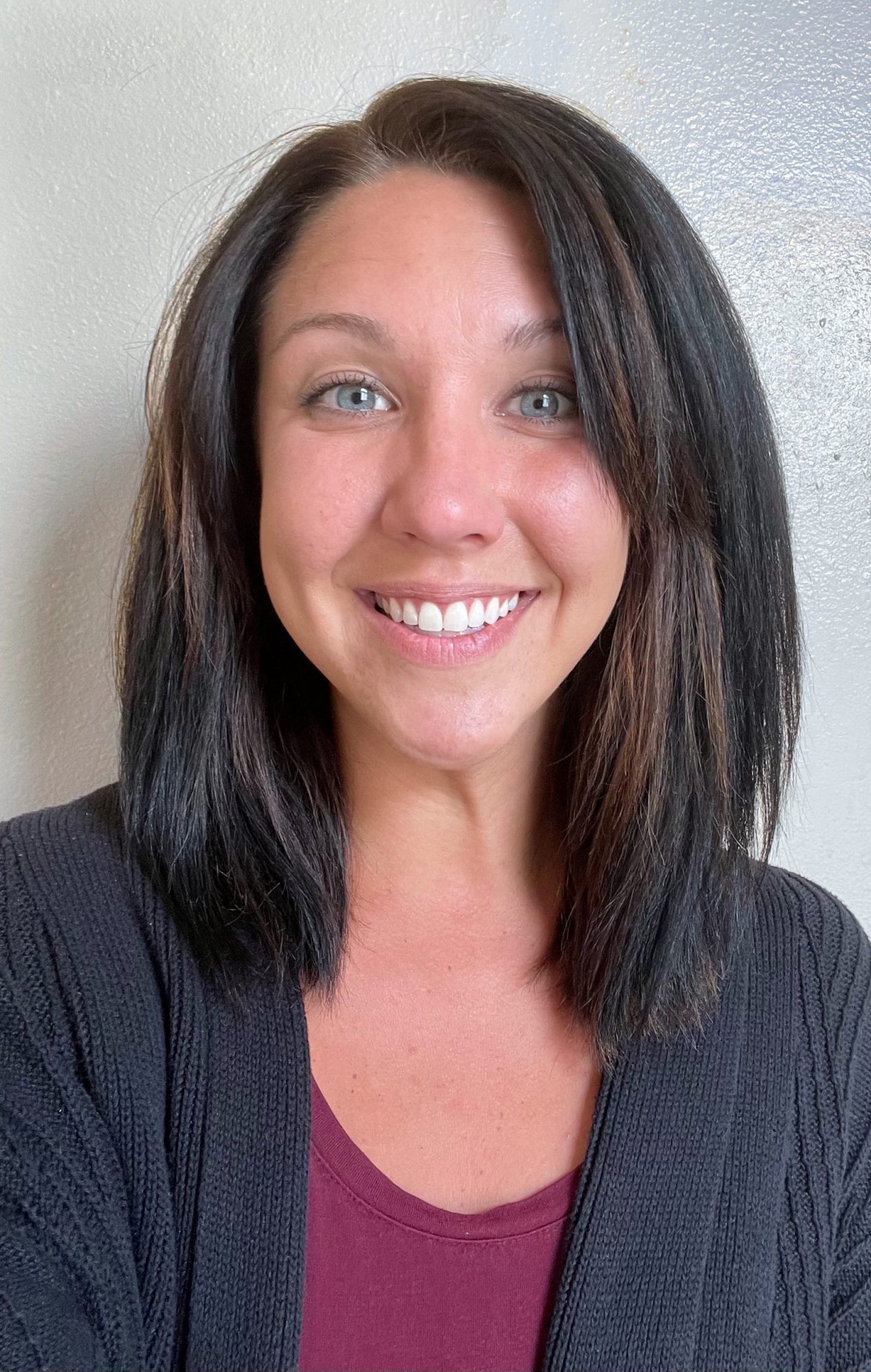 New Ridgewater Volleyball Coach to Bring Experience and Excitement to ...