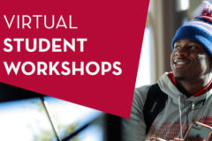 Student Success & Activities | Ridgewater College