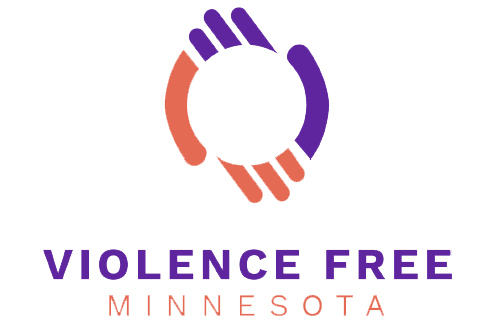 Public Invited to Violence Awareness Exhibit at Ridgewater - Ridgewater ...