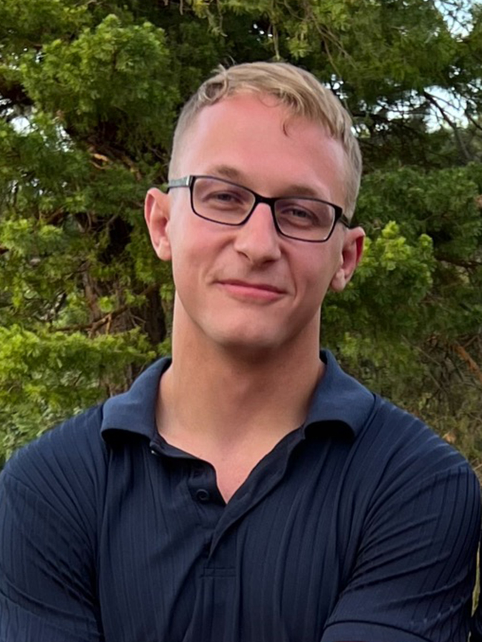 New Ridgewater Wrestling Coaches Bring Strong Backgrounds to the Mat ...