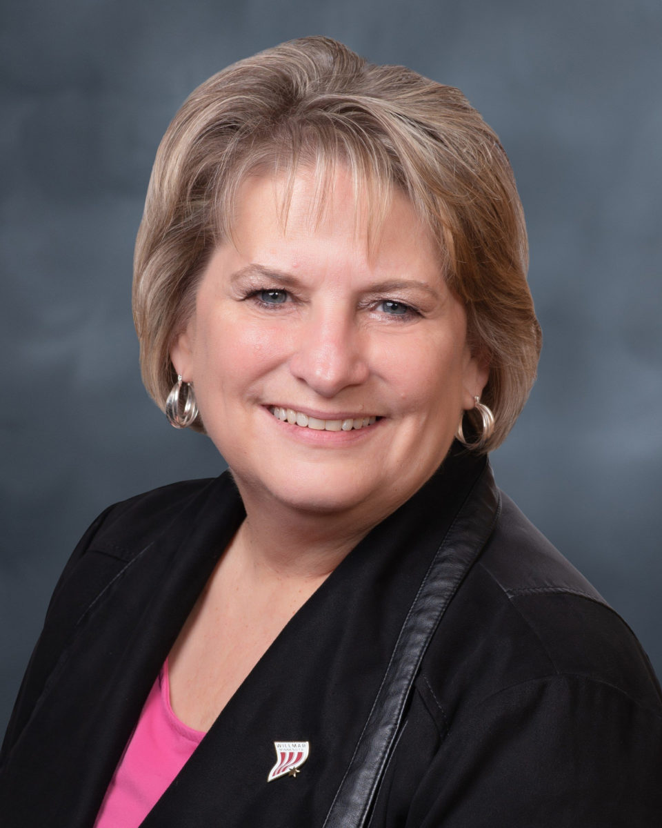 Three education supporters join Ridgewater Foundation Board ...