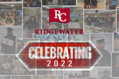 Home - Ridgewater College