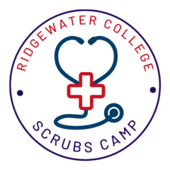 Scrubs Camp - Ridgewater College