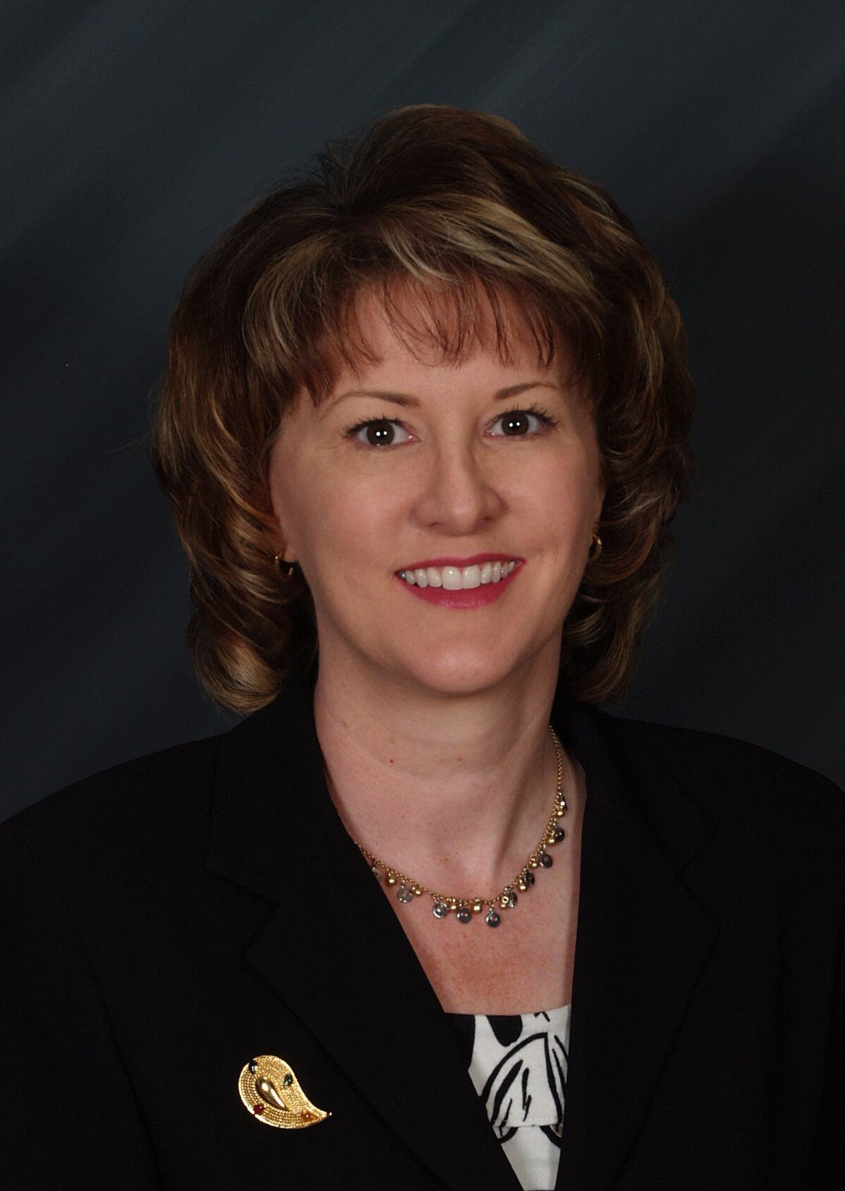 Two Longtime Foundation Board Members Move On - Ridgewater College