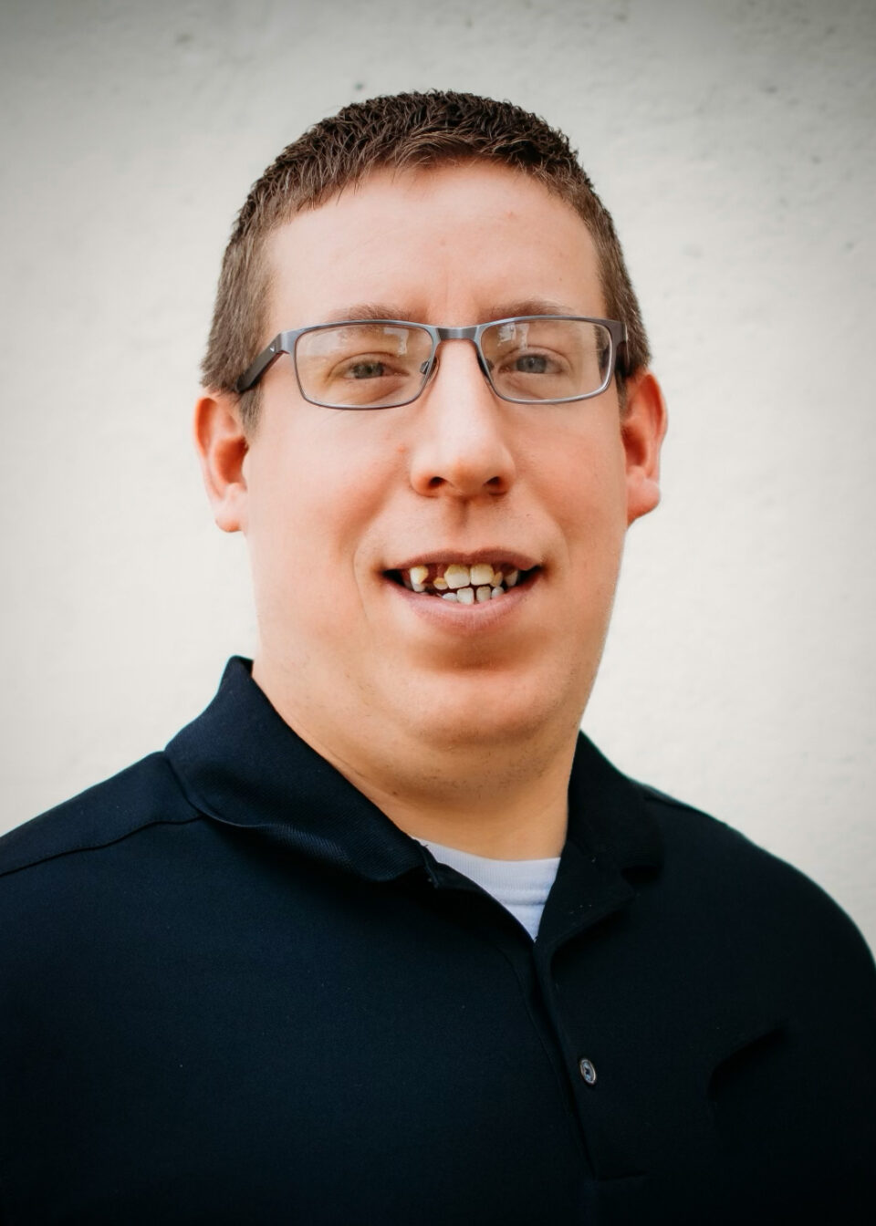 Ridgewater Welcomes New Women's Basketball Coach - Ridgewater College