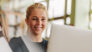 Ridgewater College - Creating Opportunities. Changing Lives.