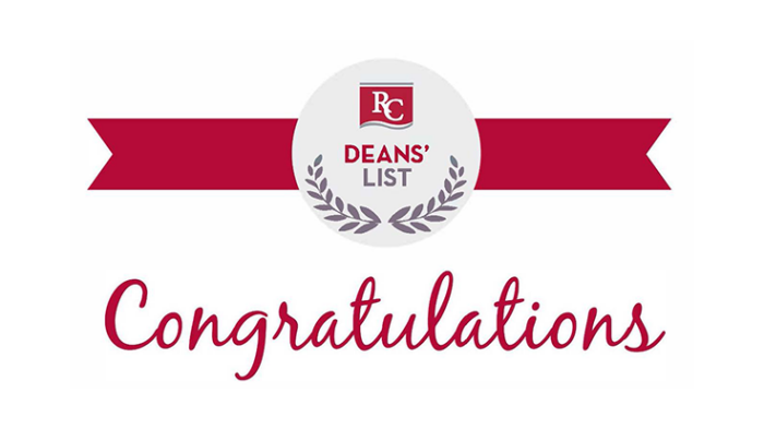 Home - Ridgewater College