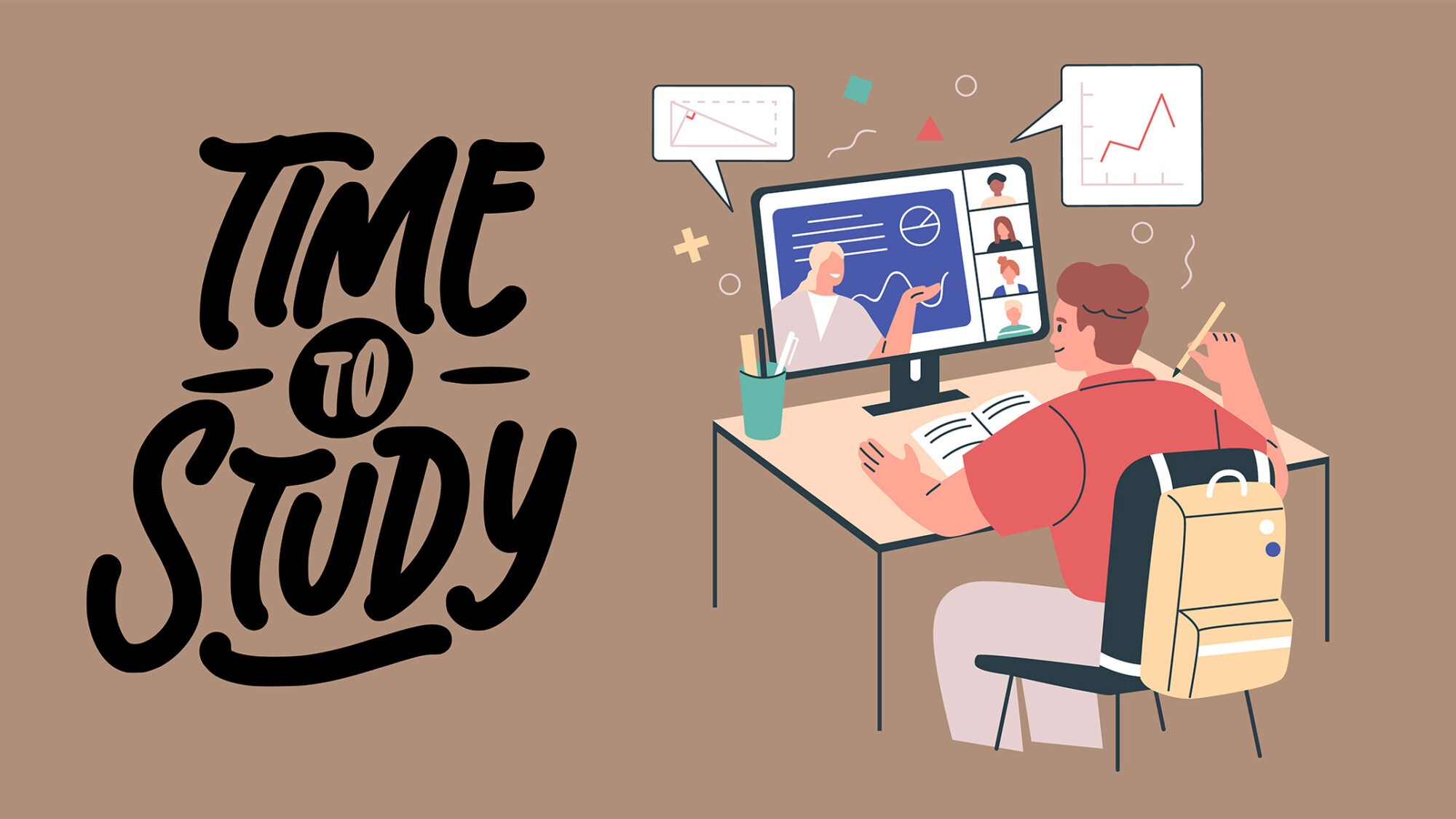 Virtual Study Hall - Ridgewater College